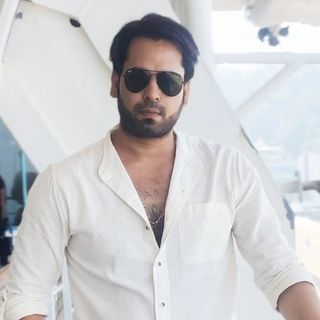 Ravi Pandey | Privy Reviews