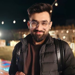 VVM | Music & Travel | Privy Reviews