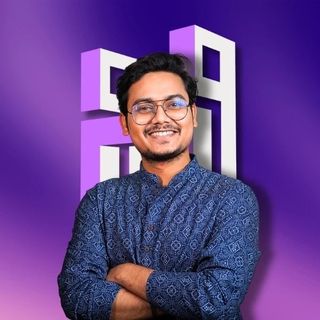 Vishal Chaurasia | Privy Reviews