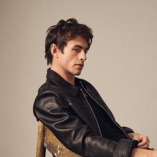 Ben Radcliffe | Privy Reviews