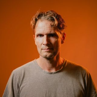 Toby Gad | Privy Reviews