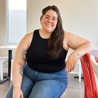 Nicole Rucker | Privy Reviews