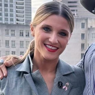 Britney Ruby Miller | Privy Reviews