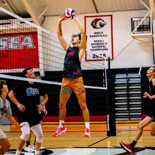 Christian Herr | Privy Reviews