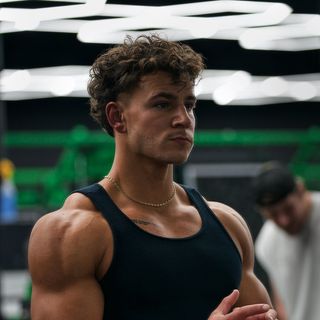 Austin Cole | Privy Reviews