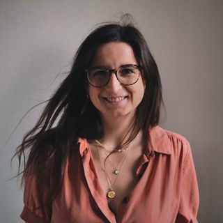 madeleine becker | Privy Reviews