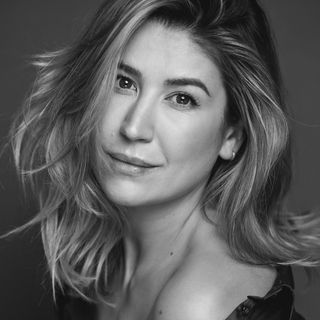 Wendy Grenier | Privy Reviews