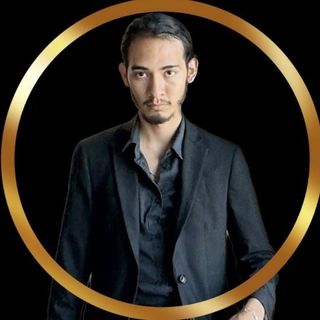 Rigo Guzman | DALLAS REALTOR®️ | Privy Reviews