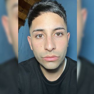 Gian Grasso | Privy Reviews