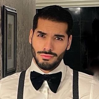 Abdullah Hassan | Privy Reviews