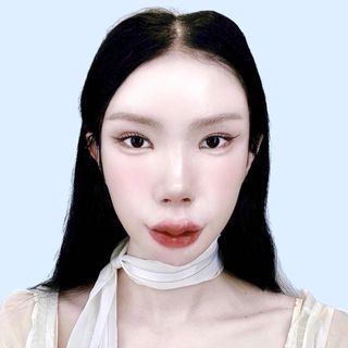 LISA YO | Privy Reviews