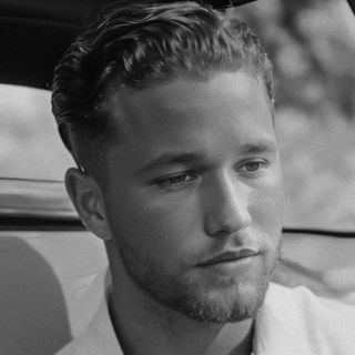 RIDON | Privy Reviews