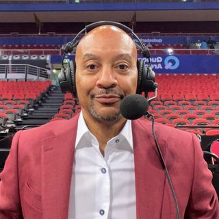 DEREK RUCKER | Privy Reviews