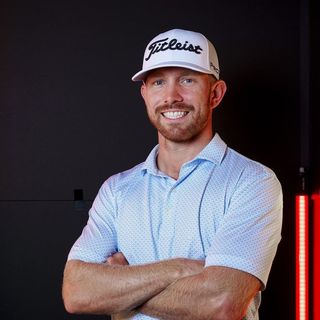 Jimmy Stanger | Privy Reviews