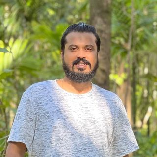 Snehashish Sengupta(Joy) | Privy Reviews