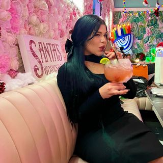 Elizabeth Rodriguez Suarez | Privy Reviews