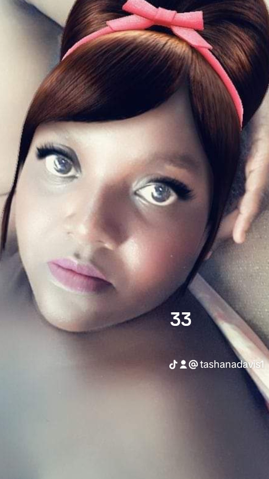 tashana | Privy Reviews