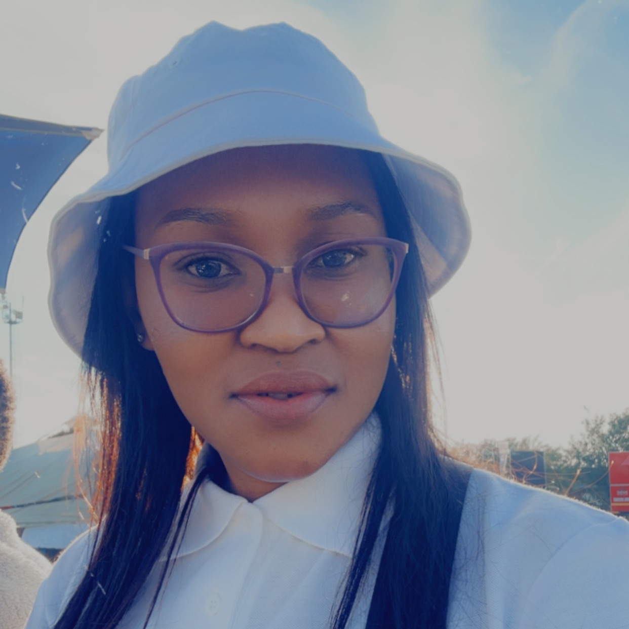 Miso Khe Dam | Privy Reviews