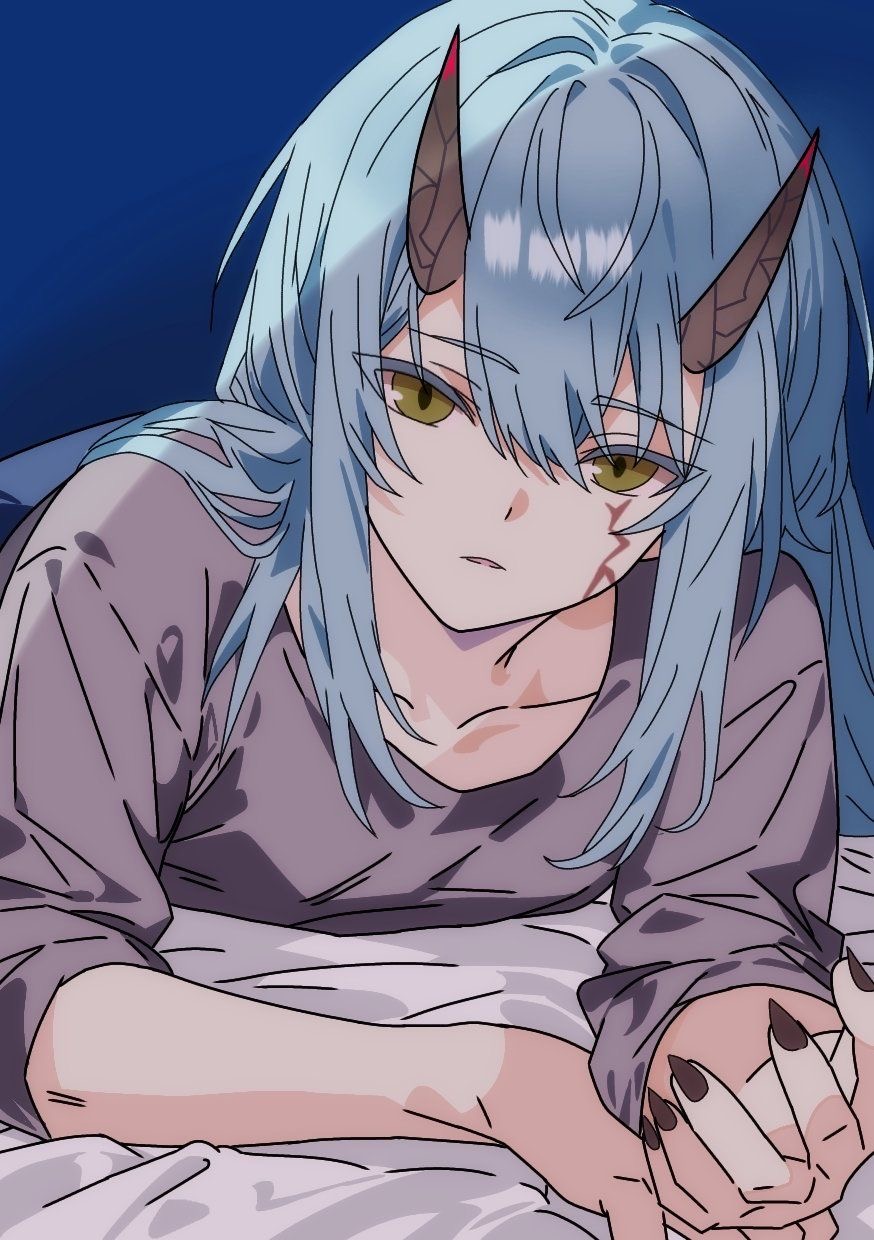 Vcfd Ddcc | Privy Reviews