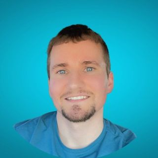 Keenan Banfill | Privy Reviews