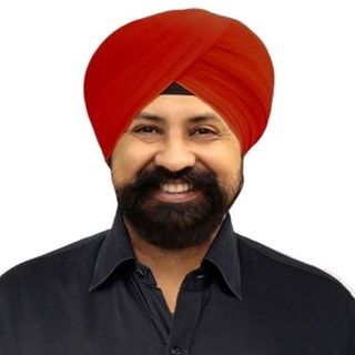 Raj Bahadur Singh Gyanee | Privy Reviews