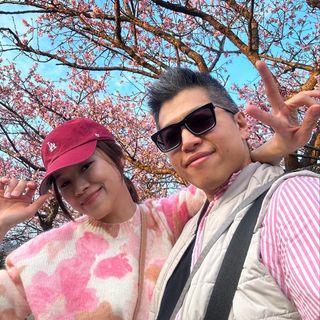 Ken Young | Privy Reviews