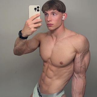 Victor Eide | Privy Reviews