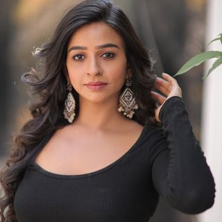 Divya Ganesan | Privy Reviews