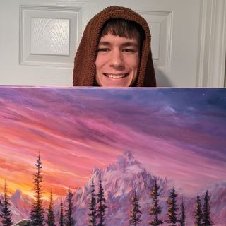 Aaron long | Privy Reviews