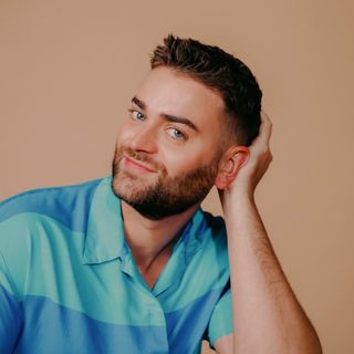 Kai Cameron | Privy Reviews