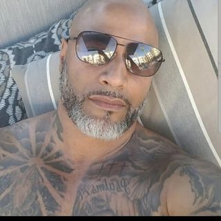 Scotty B Yates | Privy Reviews