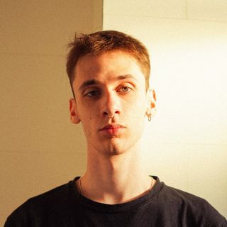 francisco parata | Privy Reviews