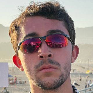 Tyler Oliveira | Privy Reviews