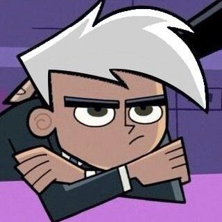 germán rodezel | Privy Reviews