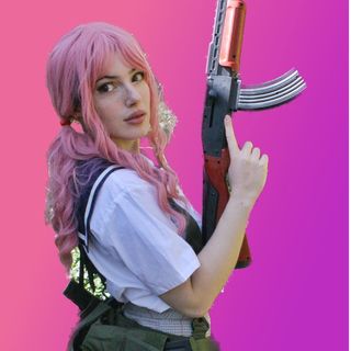 Solomonica de Winter. ️ | Privy Reviews