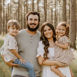 Kaci Blair Driggers | Privy Reviews