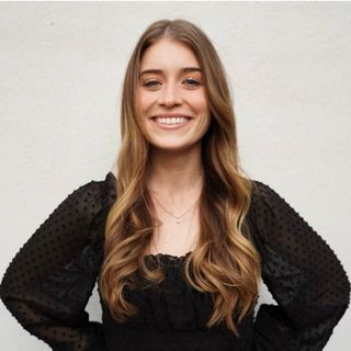 Tessa Smith | Privy Reviews