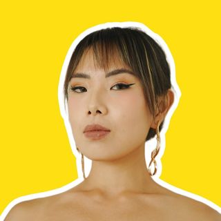 SERLY | Privy Reviews