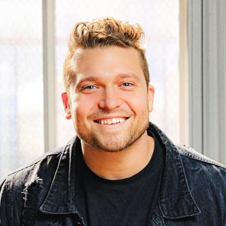 Cody Sabol | Privy Reviews