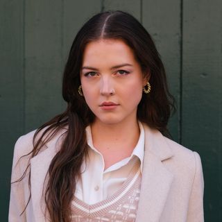 Maya V Henry | Privy Reviews