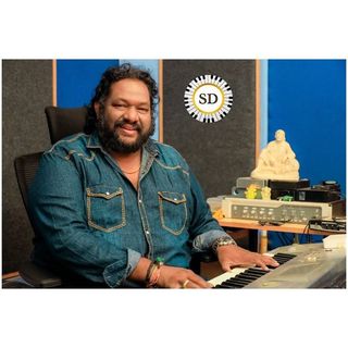 Srikanth Deva | Privy Reviews