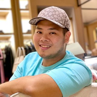 Wee Chuan Chin | Privy Reviews