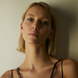 Ave Rohtla | Privy Reviews