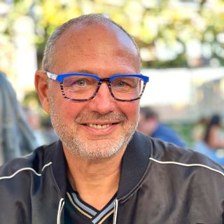 Chris Beck | Privy Reviews