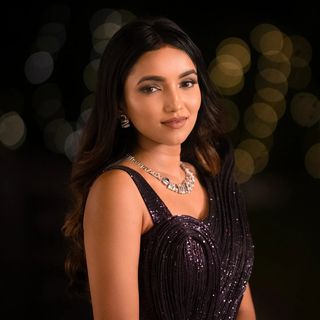 Nutana Mohan 🪷 | Privy Reviews