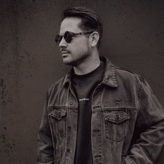 Daniel Levak | Privy Reviews