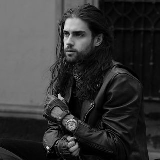 Paul Rico | Privy Reviews