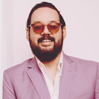 Manuel ~ Manerra | Privy Reviews