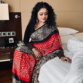 Manju Pillai | Privy Reviews