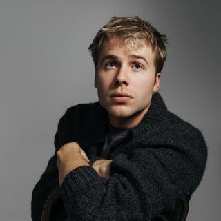 Ed McVey | Privy Reviews